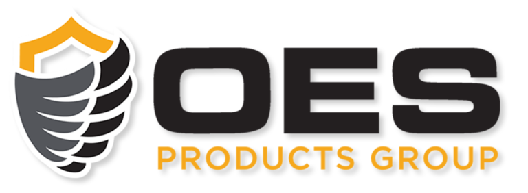 The OES Products Group – Manufacturers' Representative for Occupational ...