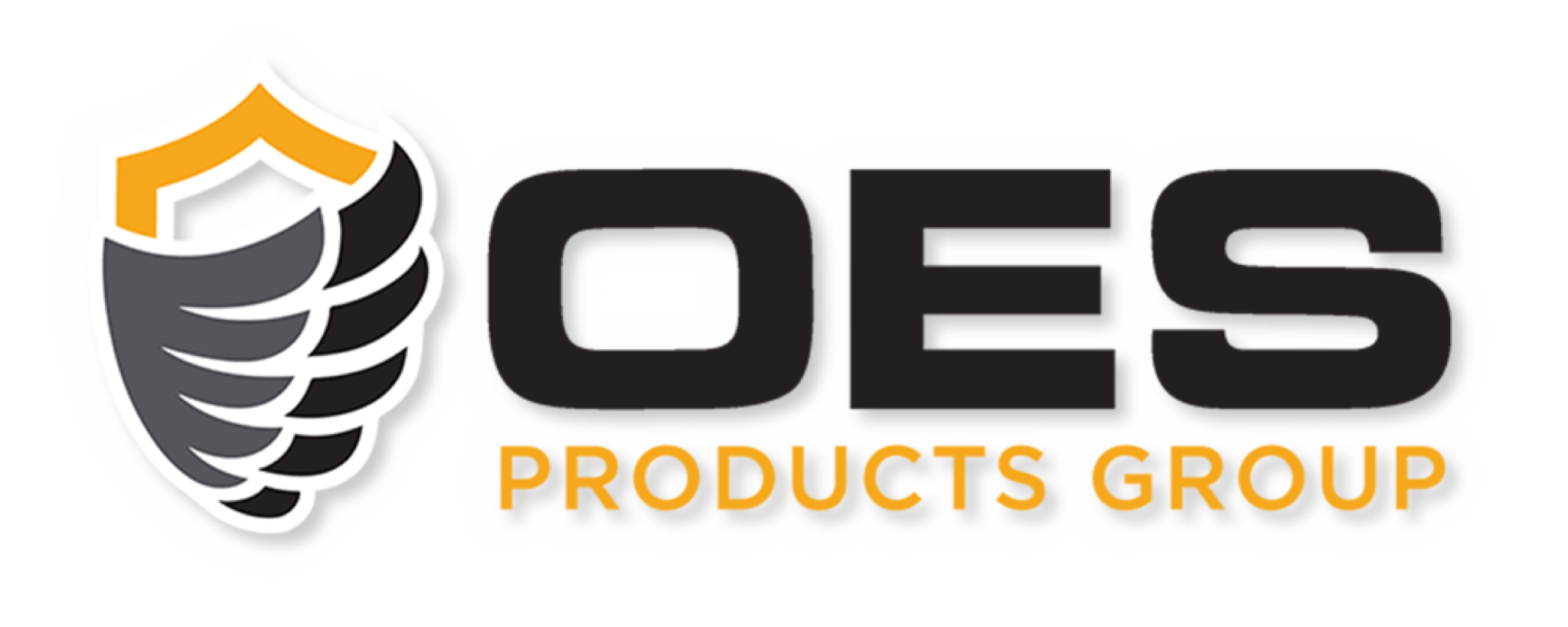 About us – The OES Products Group