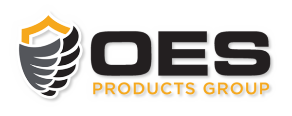 About us – The OES Products Group