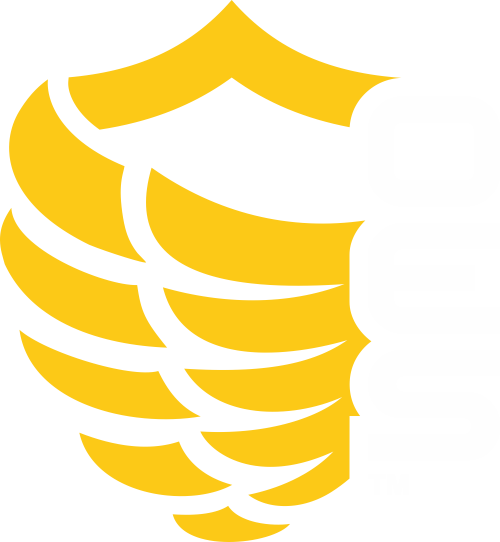 The OES Products Group – The Trusted Source for Occupational Safety ...