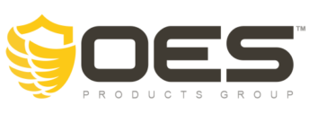 The OES Products Group – The Trusted Source for Occupational Safety ...